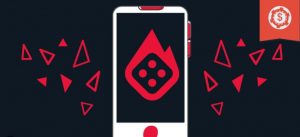 Blaze App: apostas interessantes em seu celular